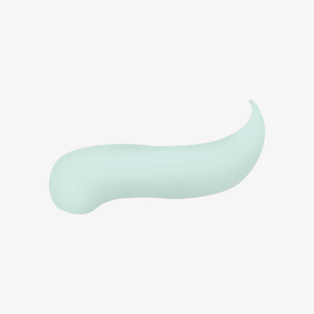 Optifresh Toothpaste – Bee.Beauty